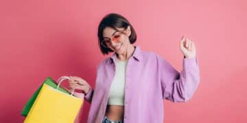 Free Shein - insidetheroad.com